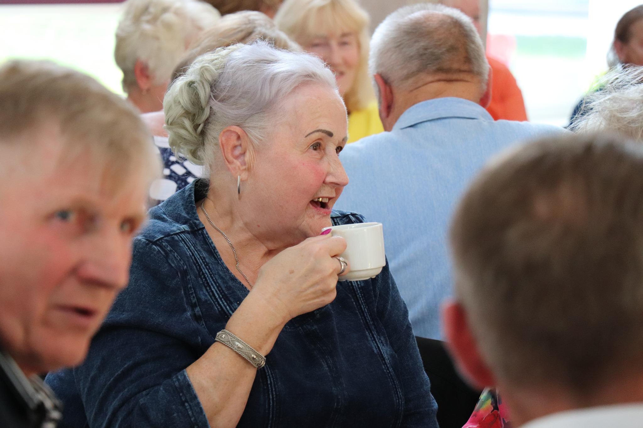 Pirma-karta-Krokialaukyje-duris-atvere-visa-spalio-menesi-skirtinguose ...